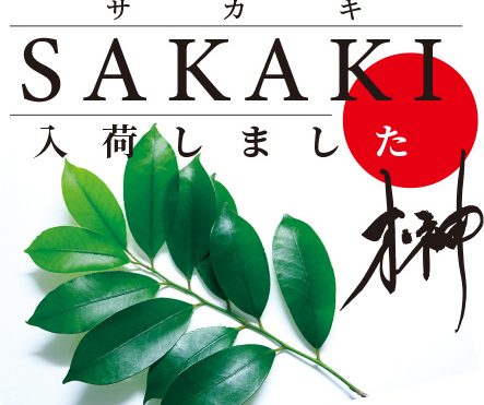 福岡福津花屋｜フラワーショップのクラシックブーケ